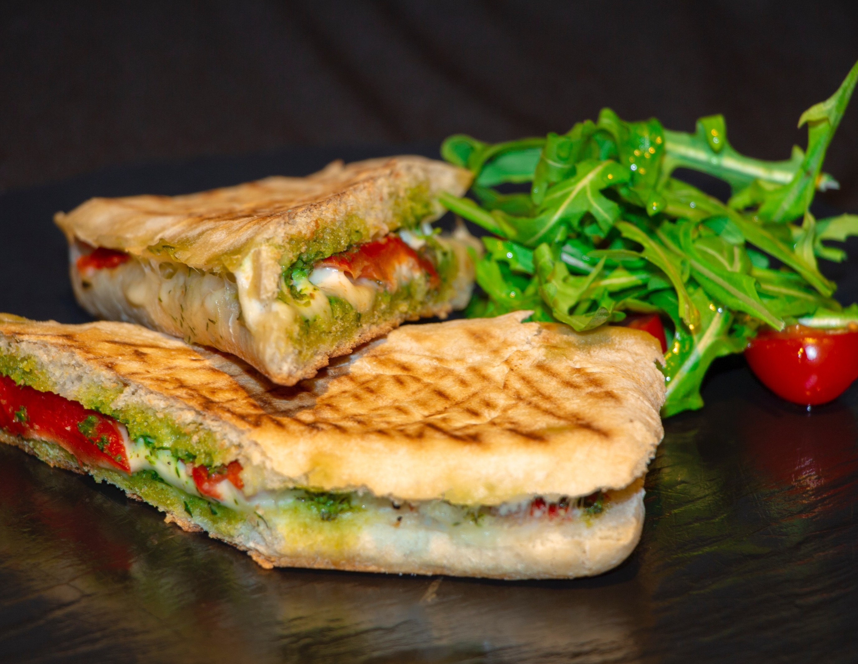 Slimme oplossingen voor de professionele keuken - KlopPro B.V.